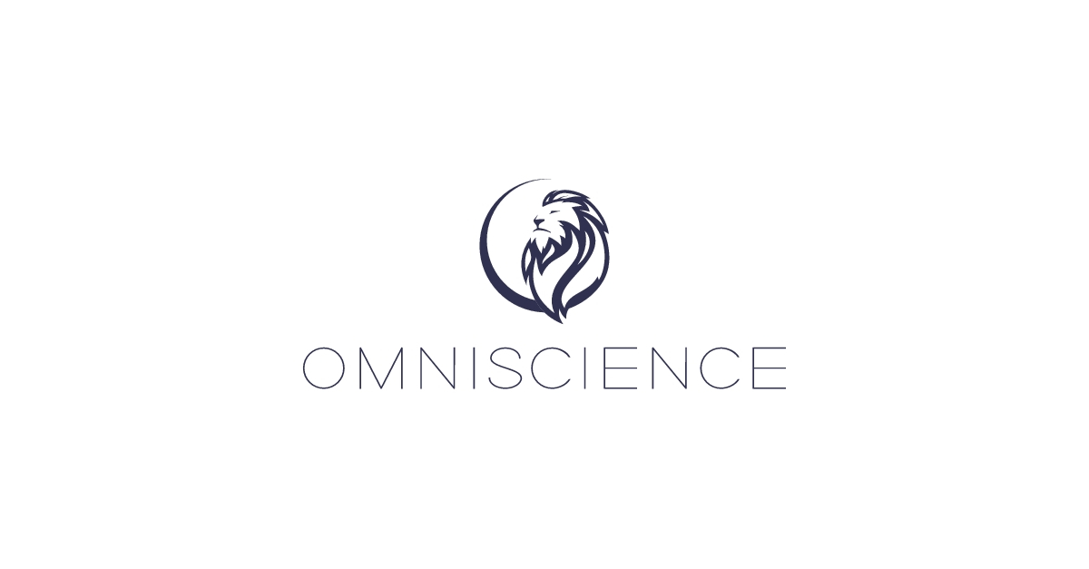Omniscience Receives Trademark for “Computational Insurance” – A Term ...