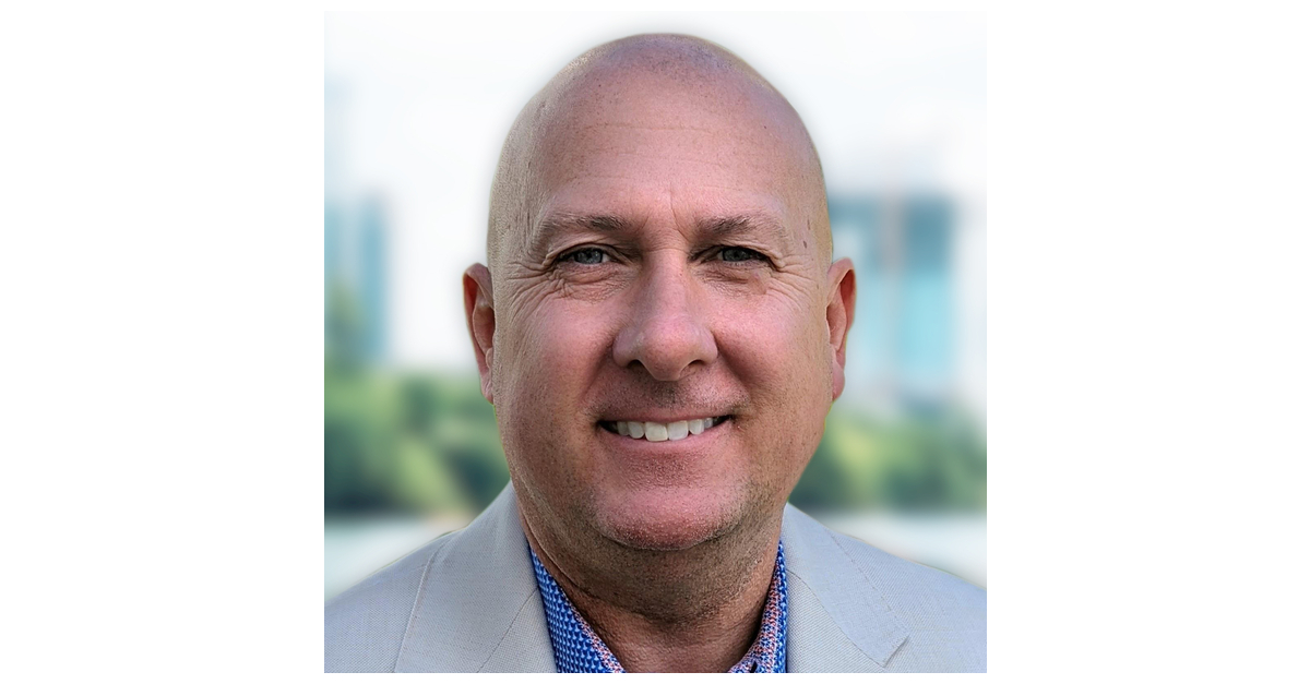 Rod Nicholls Joins RSource as Chief Growth Officer | Business Wire