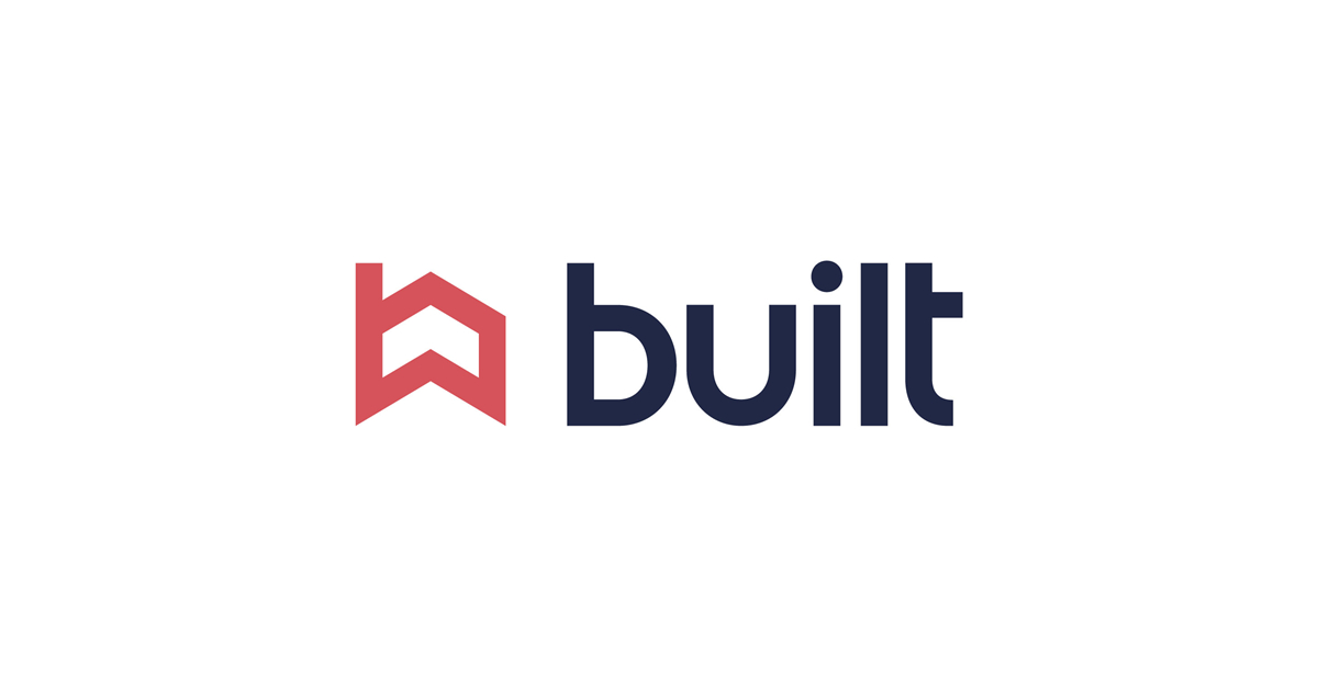 Built Technologies Welcomes Three Executives to Deepen Leadership in ...