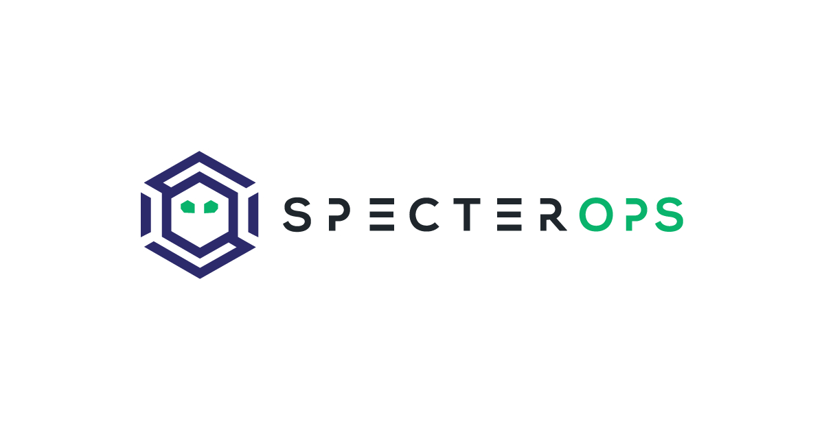 SpecterOps and Quest Software Partner to Minimize Attack Paths and Secure Active Directory ...