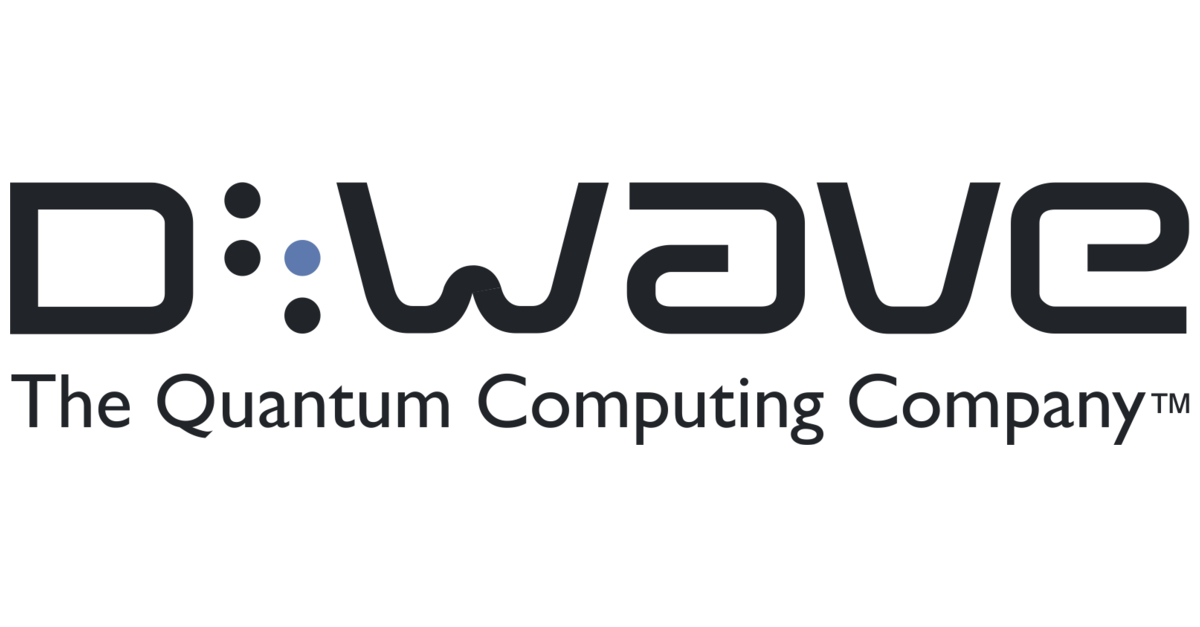 CaixaBank Group et D-Wave collaborent sur de nouvelles applications ...