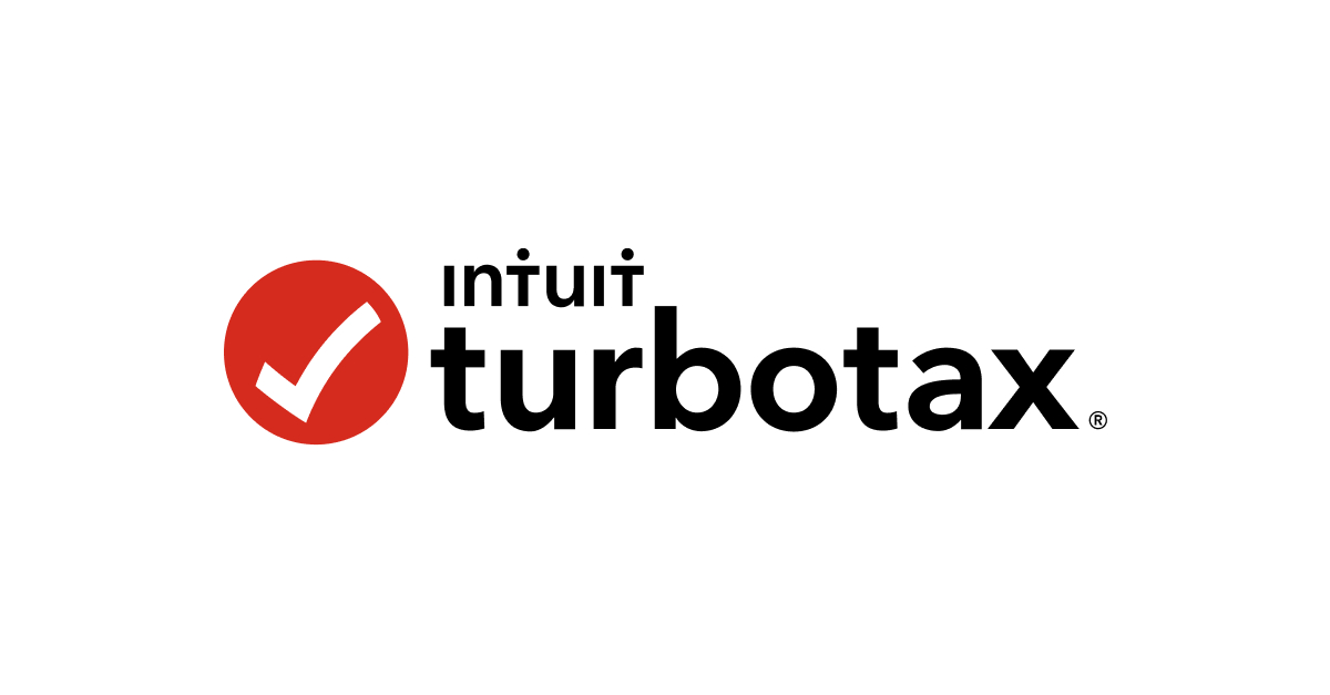 Intuit TurboTax Renews its Commitment to Latino Education with the ...
