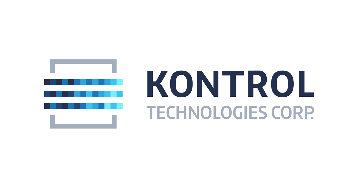 Kontrol Technologies to Deliver Energy Management Technology for ...