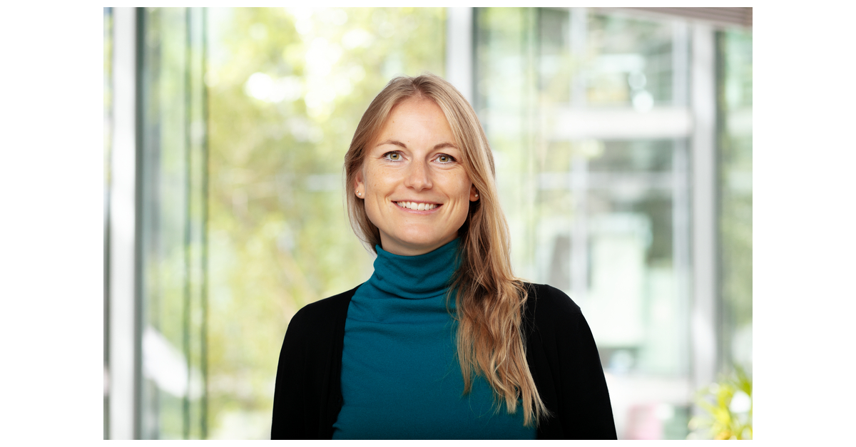 Der Bundesverband der Geldwäschebeauftragten (BVGB) begrüßt CrossLend ...