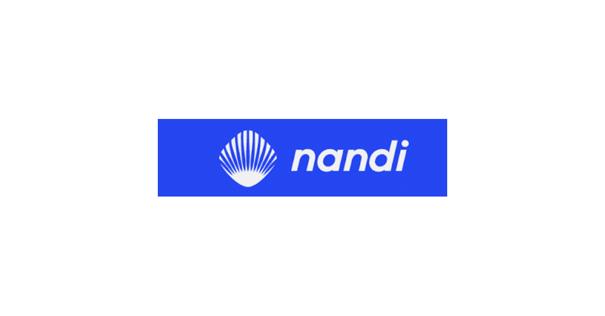 African Digital Art Network Launches Nandi NFT Marketplace | Business Wire
