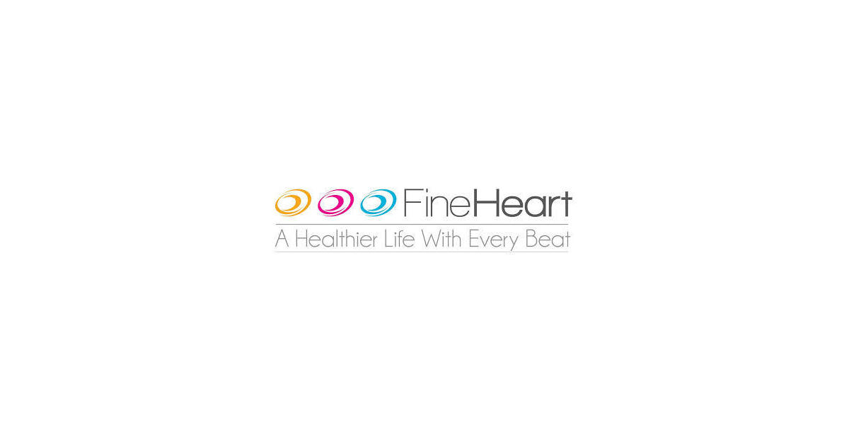 Treatment of Severe Heart Failure – AI: FineHeart: "ICOMS FLOWMAKER® Algorithms Patented in the ...