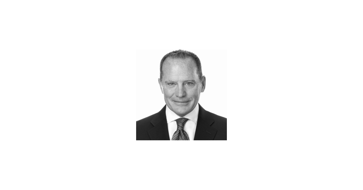 Matthew Padden Joins Transparent Health Marketplace (THM) as Chief ...