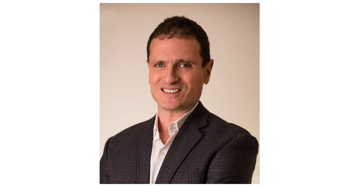 David Nash è il nuovo Chief Product Officer di Board International ...