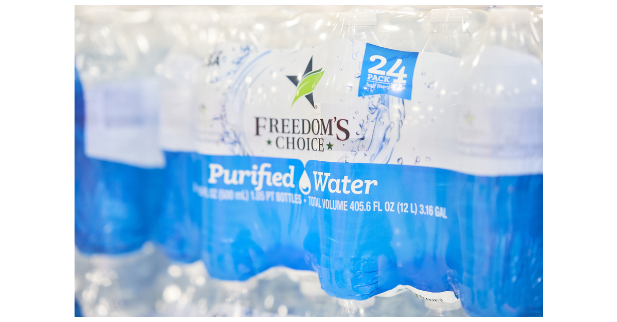 SpartanNash Providing $1 Million in Product Donations and Financial Aid ...