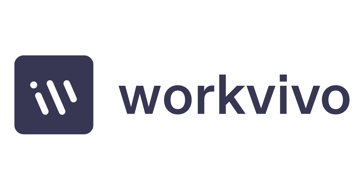 ‘Unmissable’ New Future of Work Event to Unite Experts in HR, Internal ...