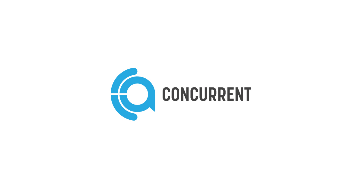 Concurrent Reaches 5-Year Milestone As Its Advisors Double Pre-Pandemic ...