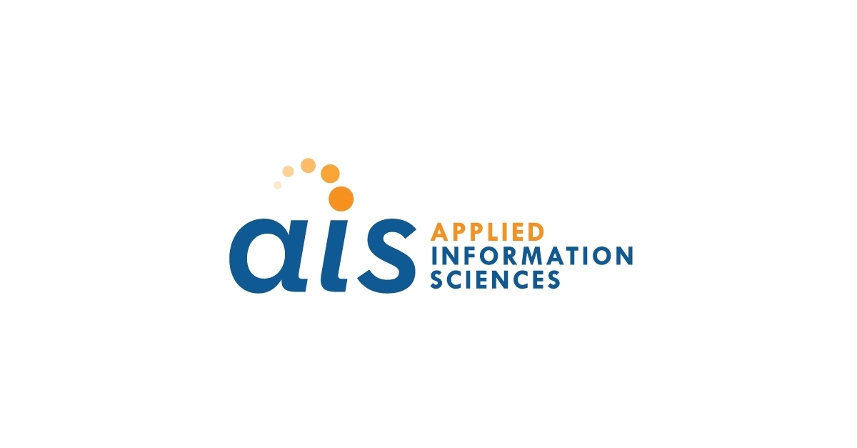 AIS Debuts DatalanceTM Solution Accelerator Ahead of Joint Artificial Intelligence Center (JAIC ...