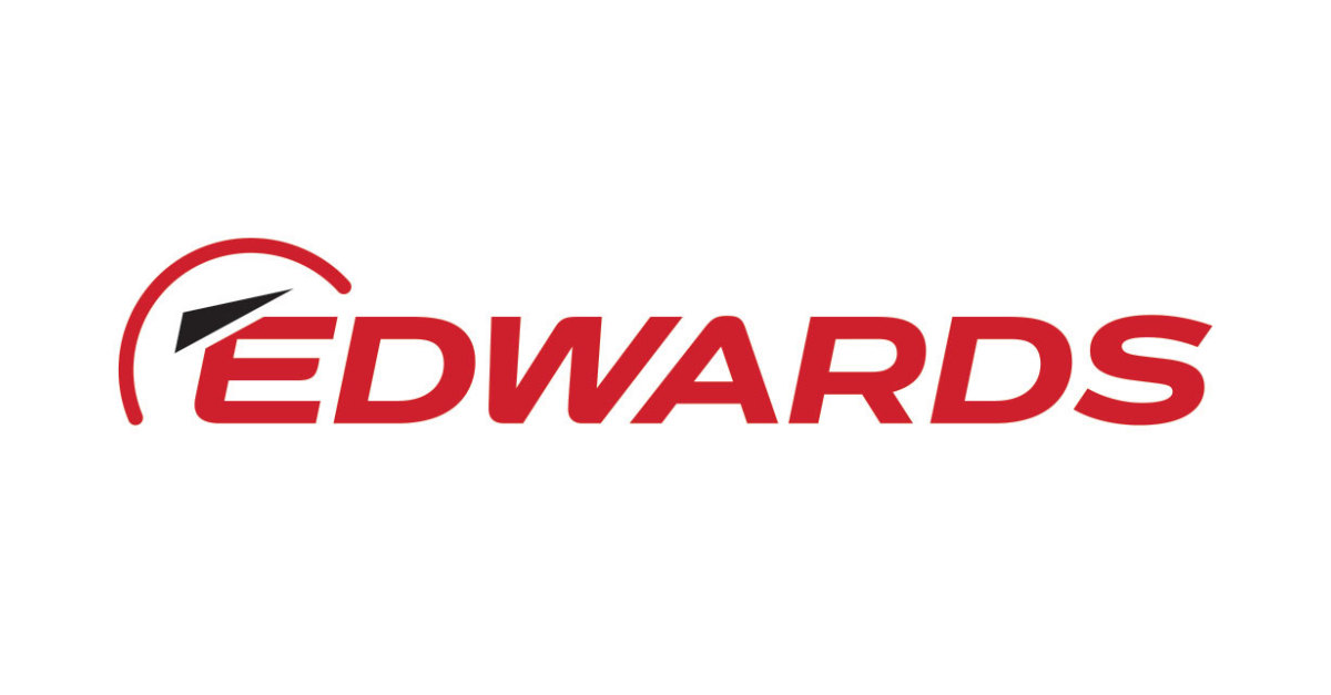 Edwards Invests in New Arizona Facility to Support North America ...