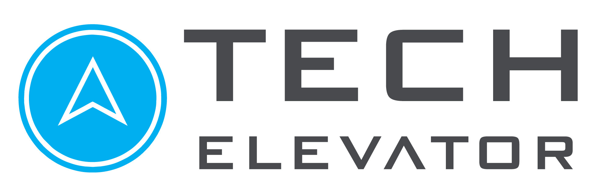 Tech Elevator Announces New Campus in Dallas - My TechDecisions