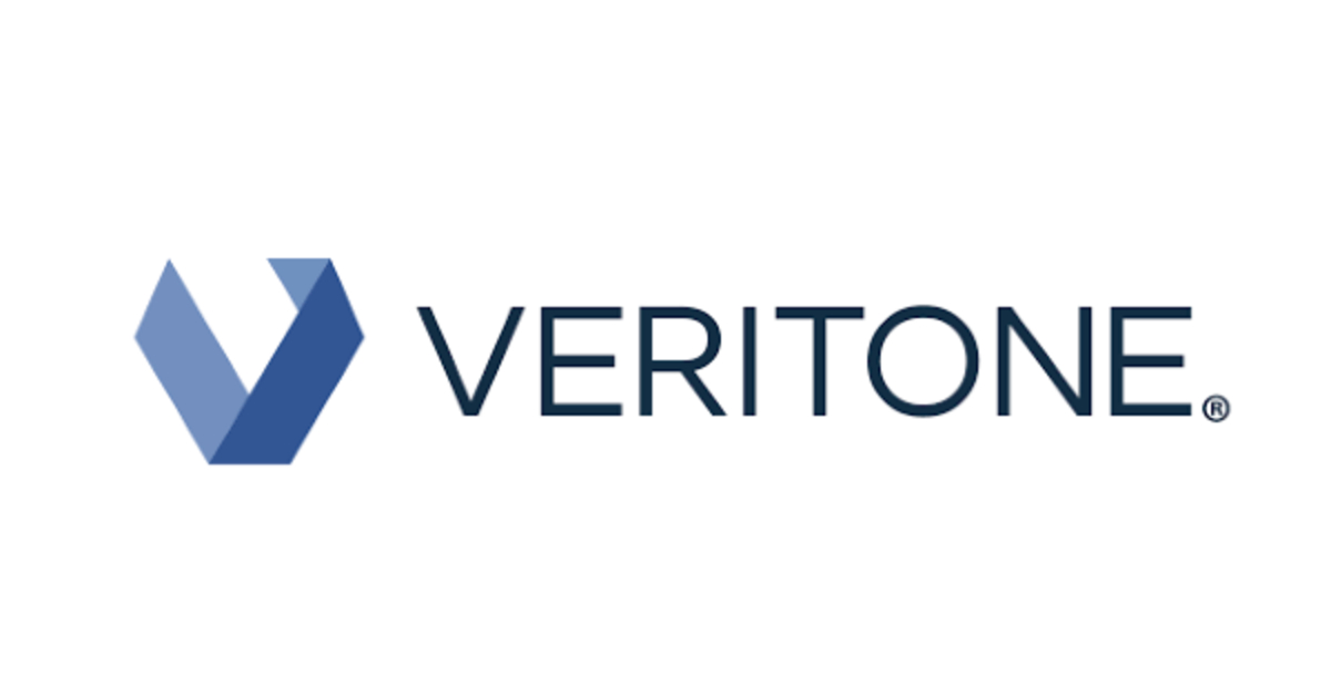 Veritone Announces Record Q4 and Full Year 2021 Results | Business Wire