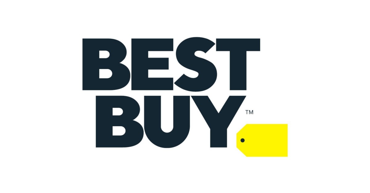Best Buy Announces Regular Quarterly Cash Dividend | Business Wire