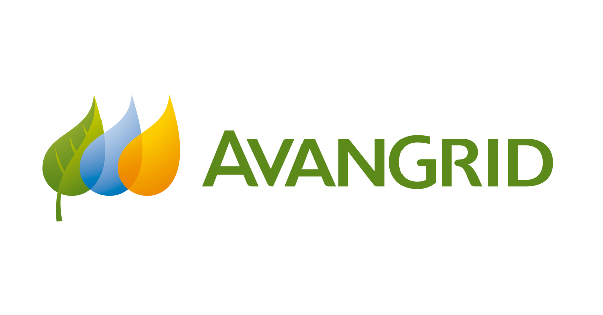 AVANGRID Appoints Pedro Azagra CEO | Business Wire