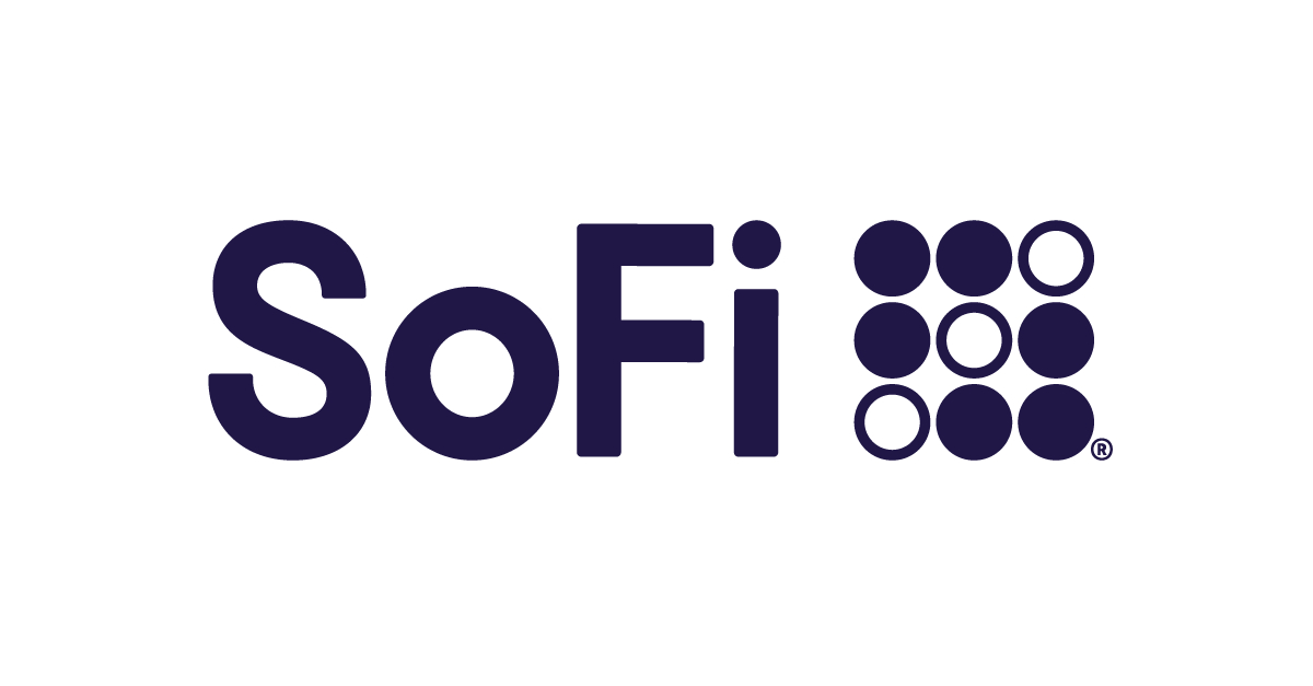 SoFi Completes Acquisition of Technisys | Business Wire