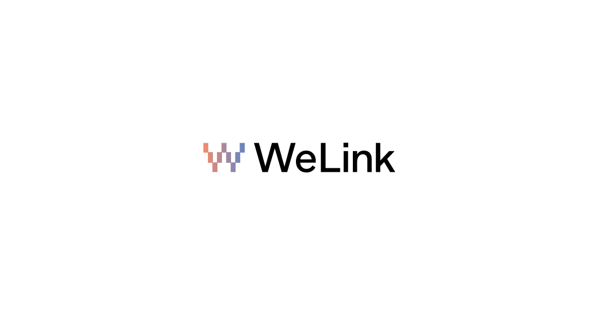 WeLink Expands Leadership Team to Drive the Next Generation of Fixed Wireless Access and ...