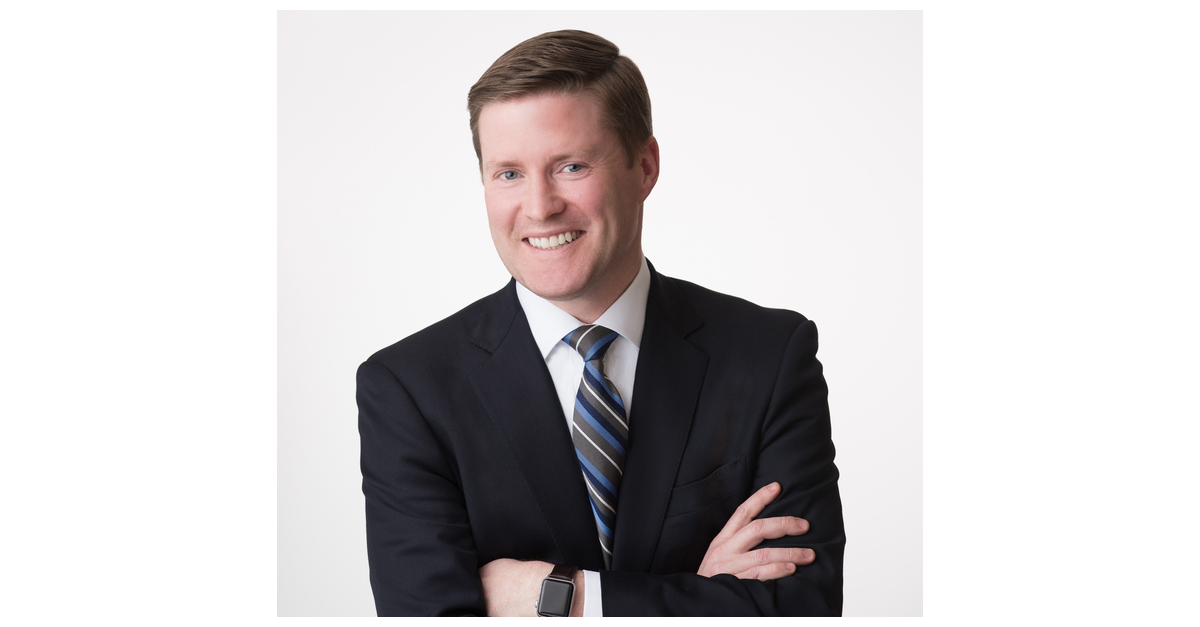 Bayer Strengthens Company’s Government and Industry Affairs Group in ...