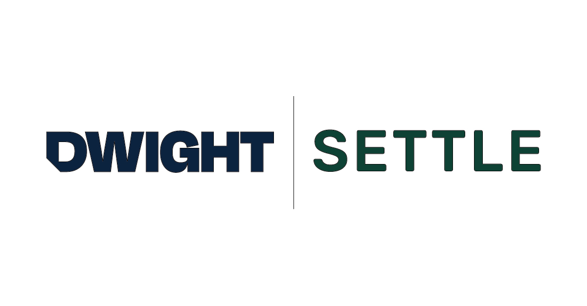 Settle and Dwight Funding Announce Partnership for Hypergrowth Consumer ...