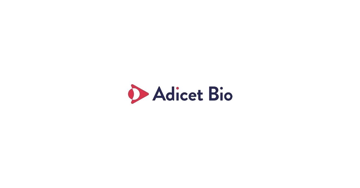 Adicet Bio Reports Inducement Grants under Nasdaq Listing Rule 5635(c ...