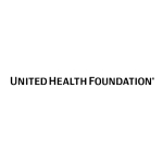 United Health Foundation to Provide $1M to Support Relief Efforts in ...