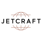 Jetcraft Commercial Acquires Fourteen Bombardier CRJ1000 Aircraft from ...