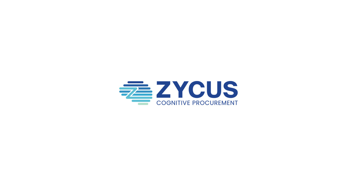 Zycus empowers the procurement & APIA community with the first-hand ...