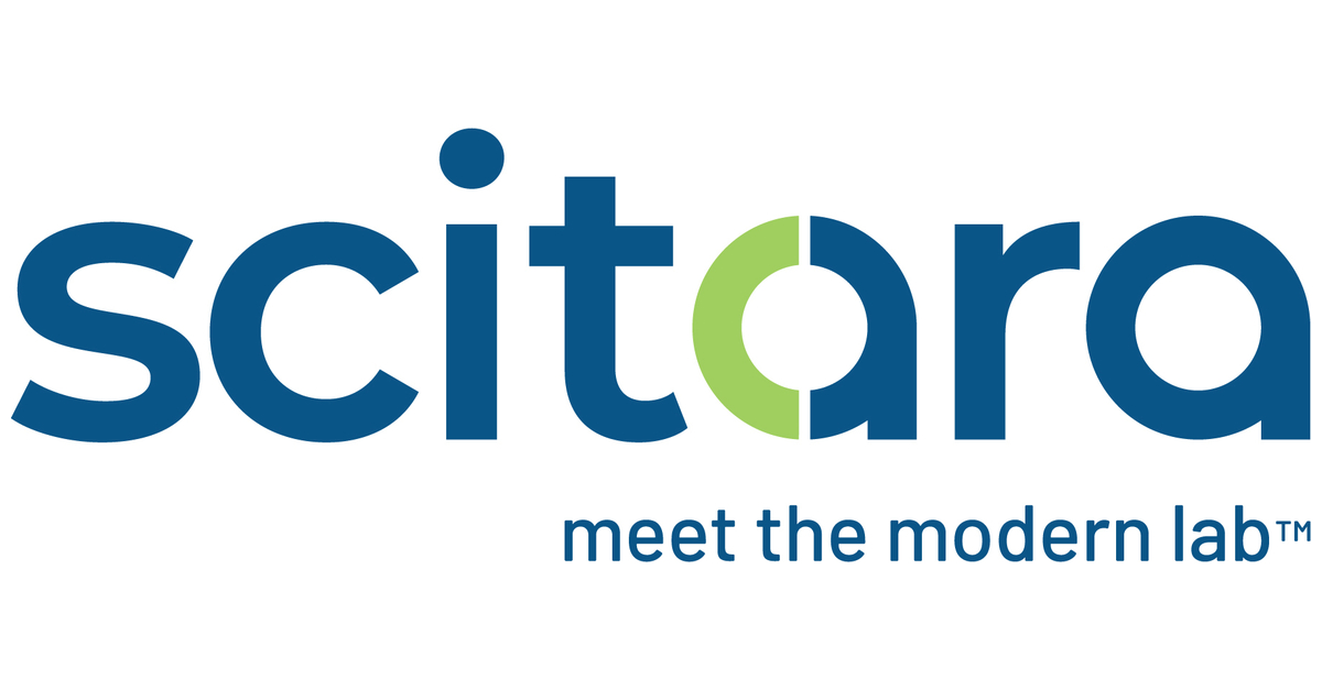 Scitara Continues to Break Barriers and Advance the Modern Lab With the ...