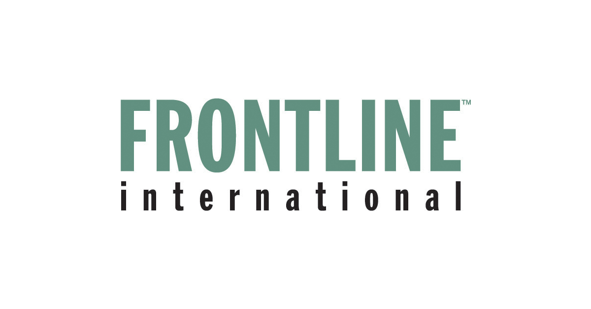 CORRECTING and REPLACING Frontline International Wins Kitchen ...