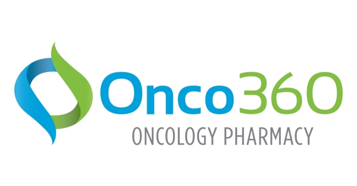 VONJO™ (pacritinib) Now Approved for the Treatment of Adults with ...