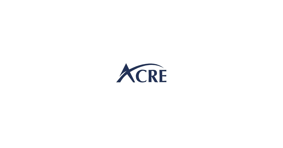 Asia Capital Real Estate (ACRE) Sells Four Multifamily Developments ...