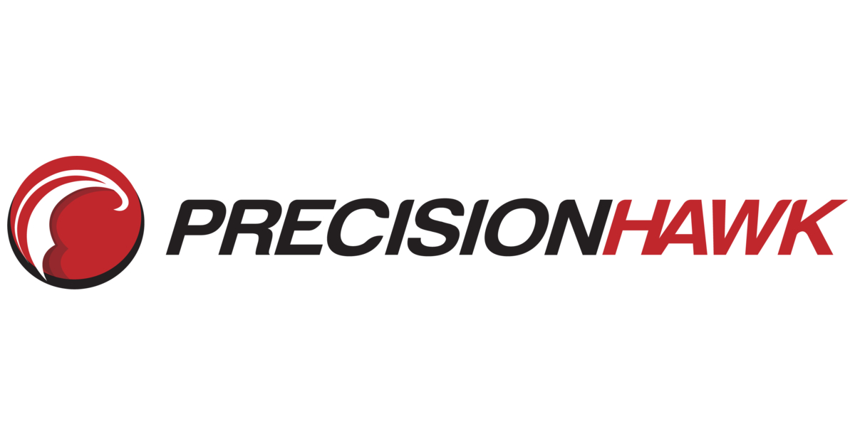 PrecisionHawk Announces Joining Esri Partner Network | Business Wire