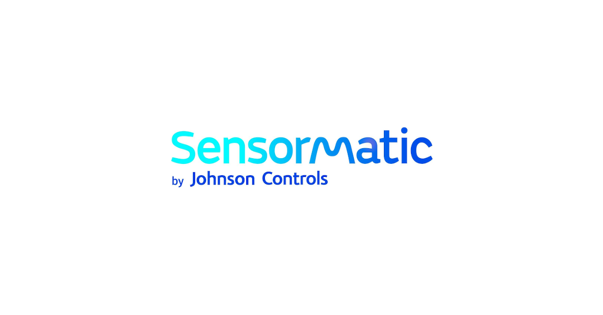 Sensormatic Solutions de Johnson Controls amplía su cartera de ...