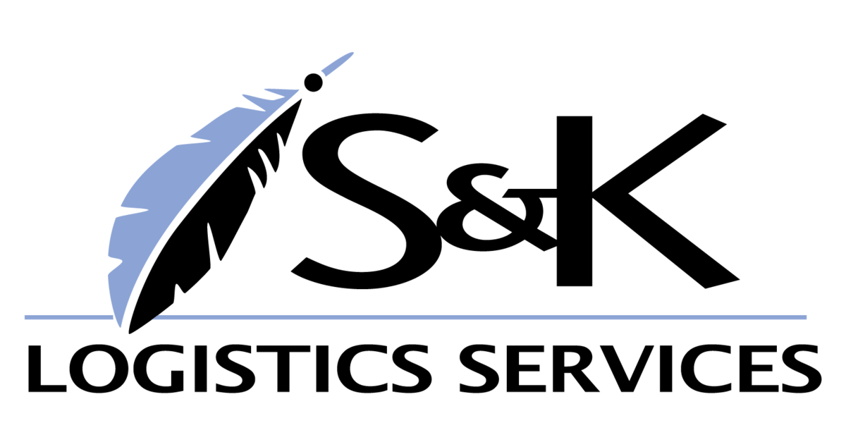 S&K Logistics Services Signs Expanded Worldwide Distribution Agreement ...