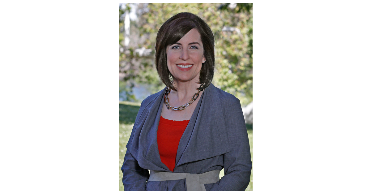 ChargePoint Chief Marketing Officer Colleen Jansen to speak on electric ...