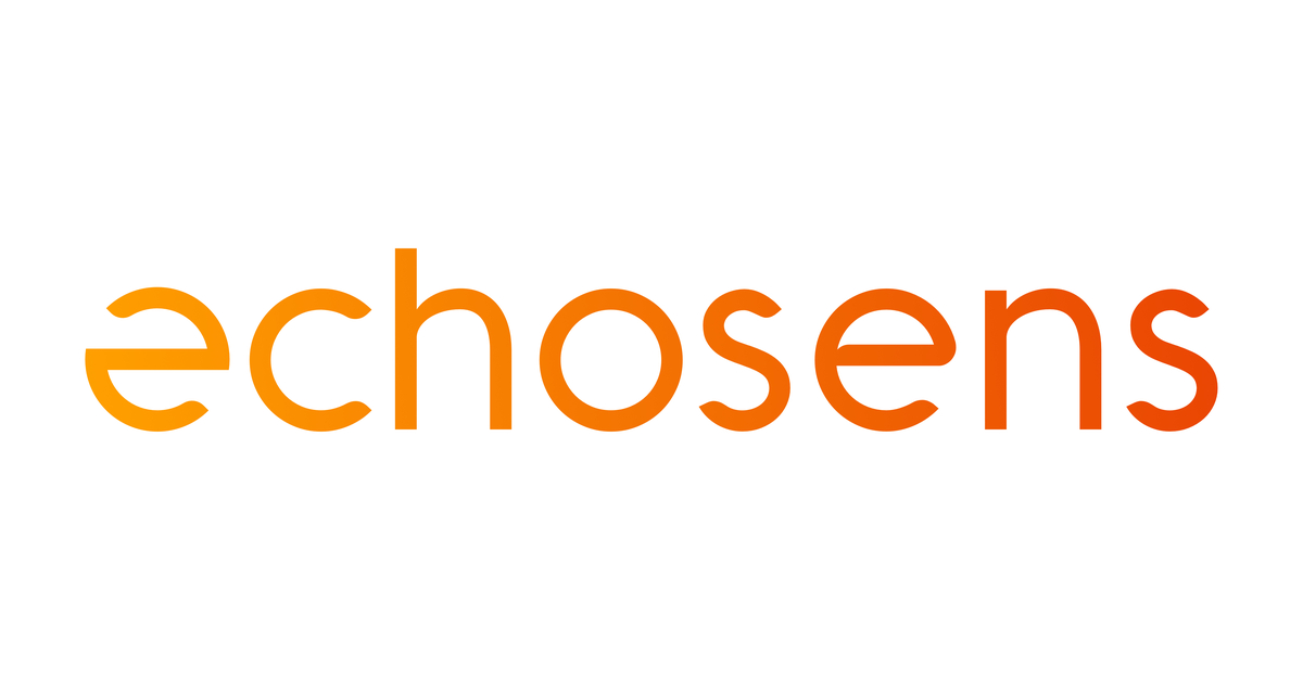 Echosens Launches FibroScan GO, Affordable State-of-the-Art, Non-Invasive Solution for ...