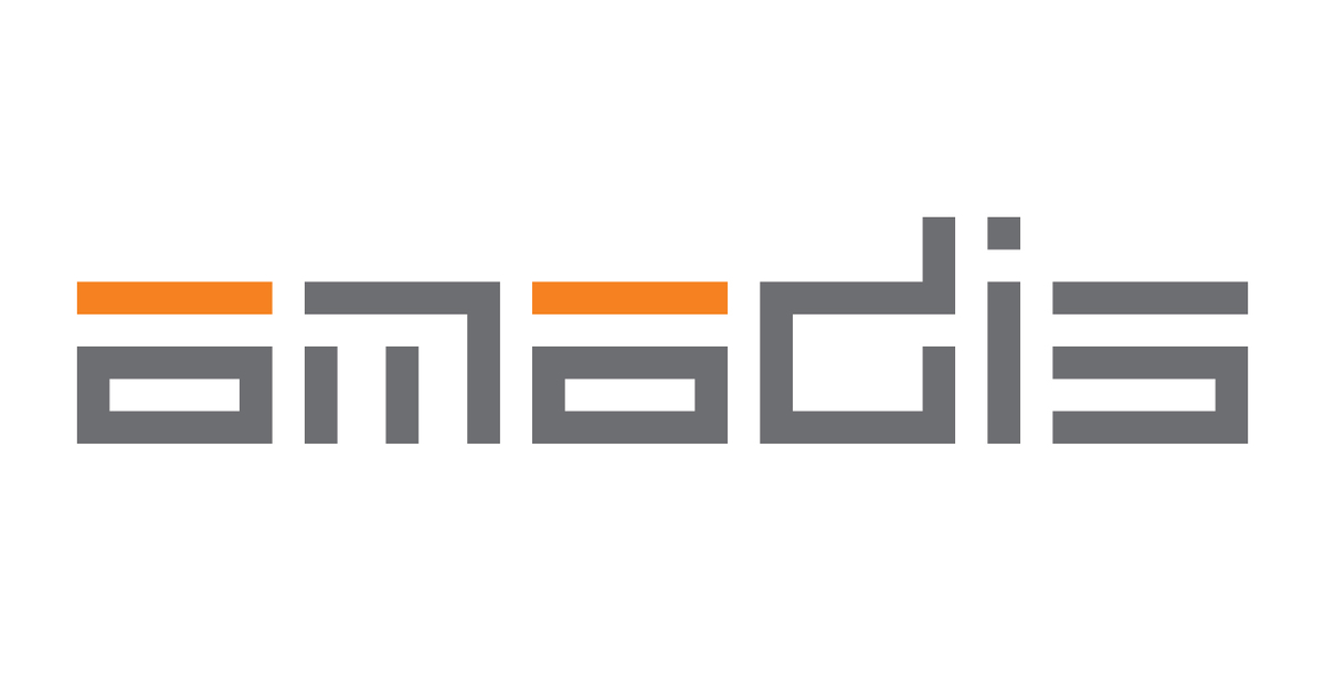 Amadis Extends Payments Industry Leadership with PURE Kernel ...