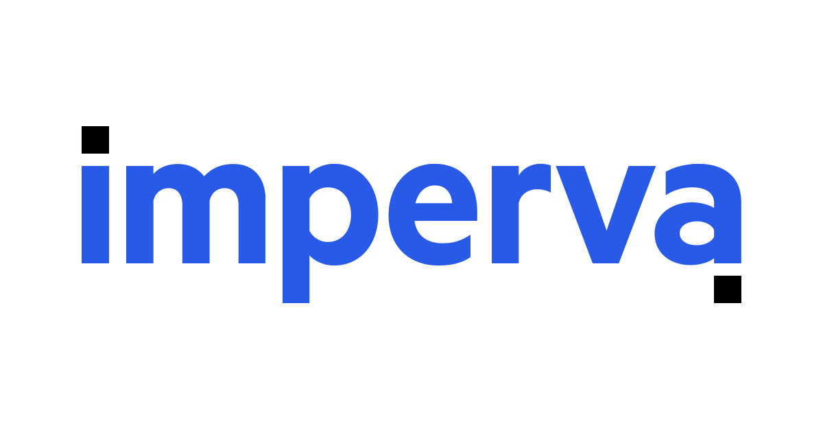 Imperva API Security Makes It Easier to Monitor and Discover APIs to Eliminate Data Leakage and ...