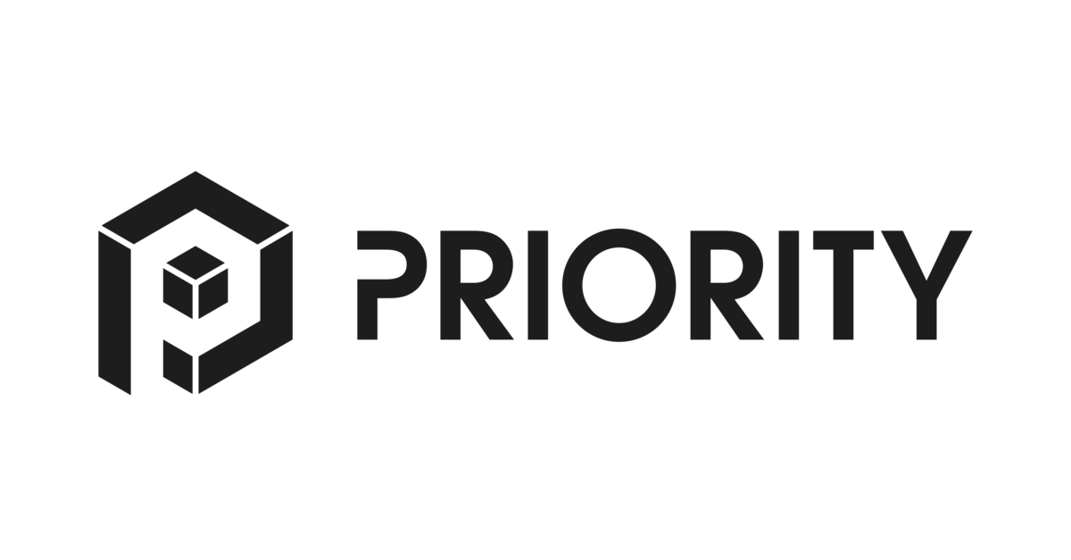 Priority Awarded Purchasing Cards and Electronic Payables Agreement ...