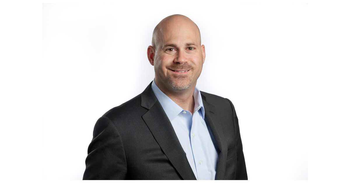 Labster Welcomes Lenny Izzo as Its New Chief Revenue Officer | Business ...