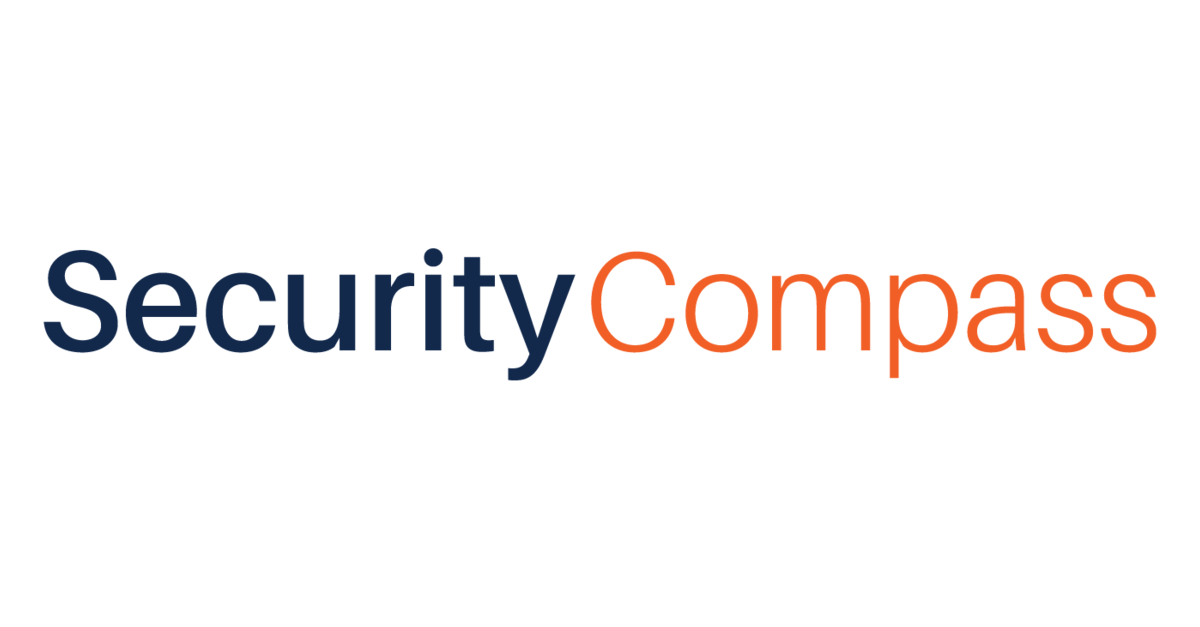 Security Compass to Host Second Annual Equilibrium Conference Focused ...