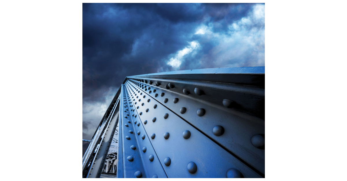 PPG PSX Coatings Receive C4H Certification for Corrosion Resistance ...