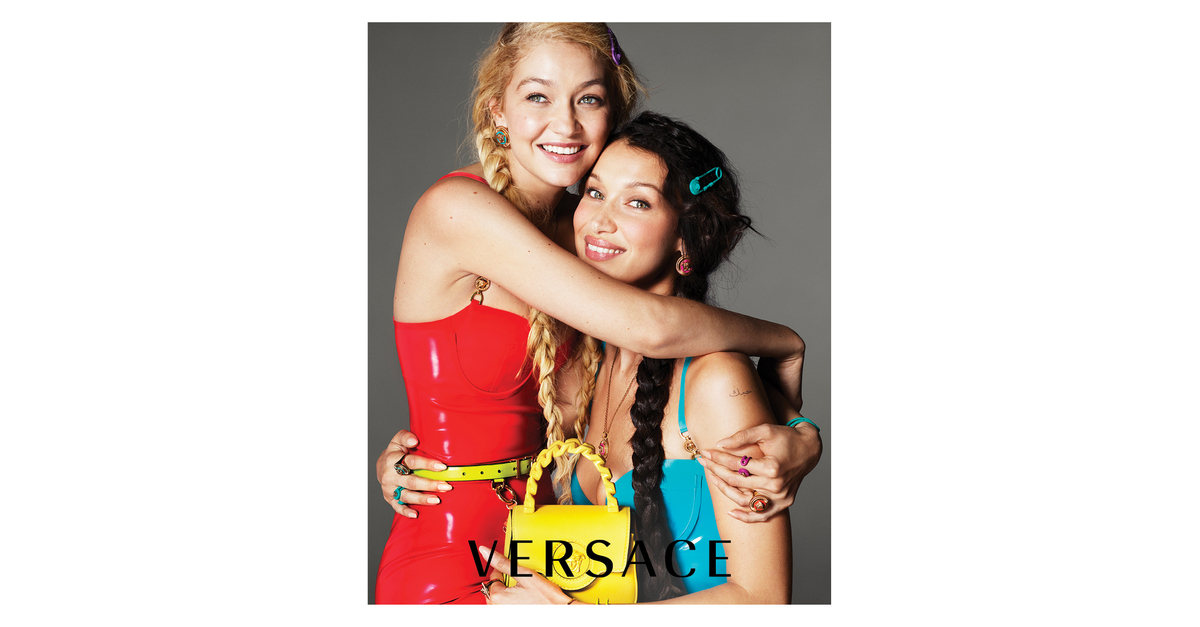 John D. Idol to Remain Chairman and CEO of Capri Holdings | Business Wire