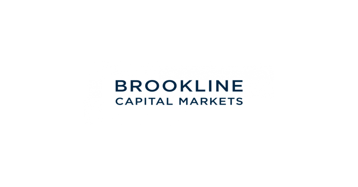 Brookline Capital Markets Announces Promotions | Business Wire