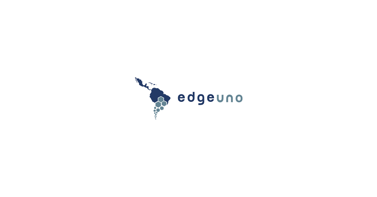 EdgeUno Appoints Andy Bax as Chief Operating Officer | Business Wire