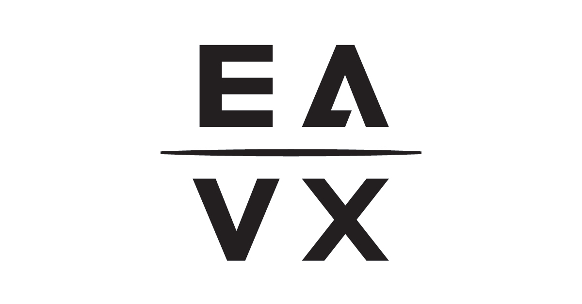 EAVX Debuts Collaborative Approach Transforming Next Generation ...