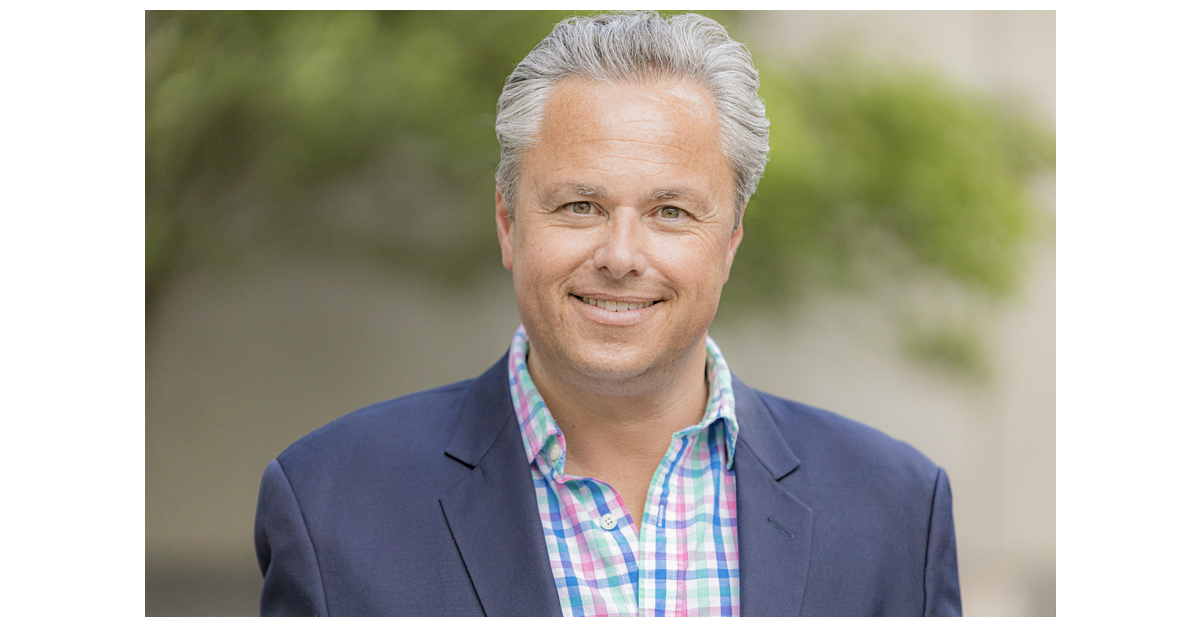 Advisor360° Names Eric Esfahanian Vice President of Enterprise Sales | Business Wire