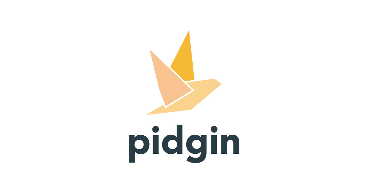 Real-Time Payments Platform Pidgin Now Available | Business Wire